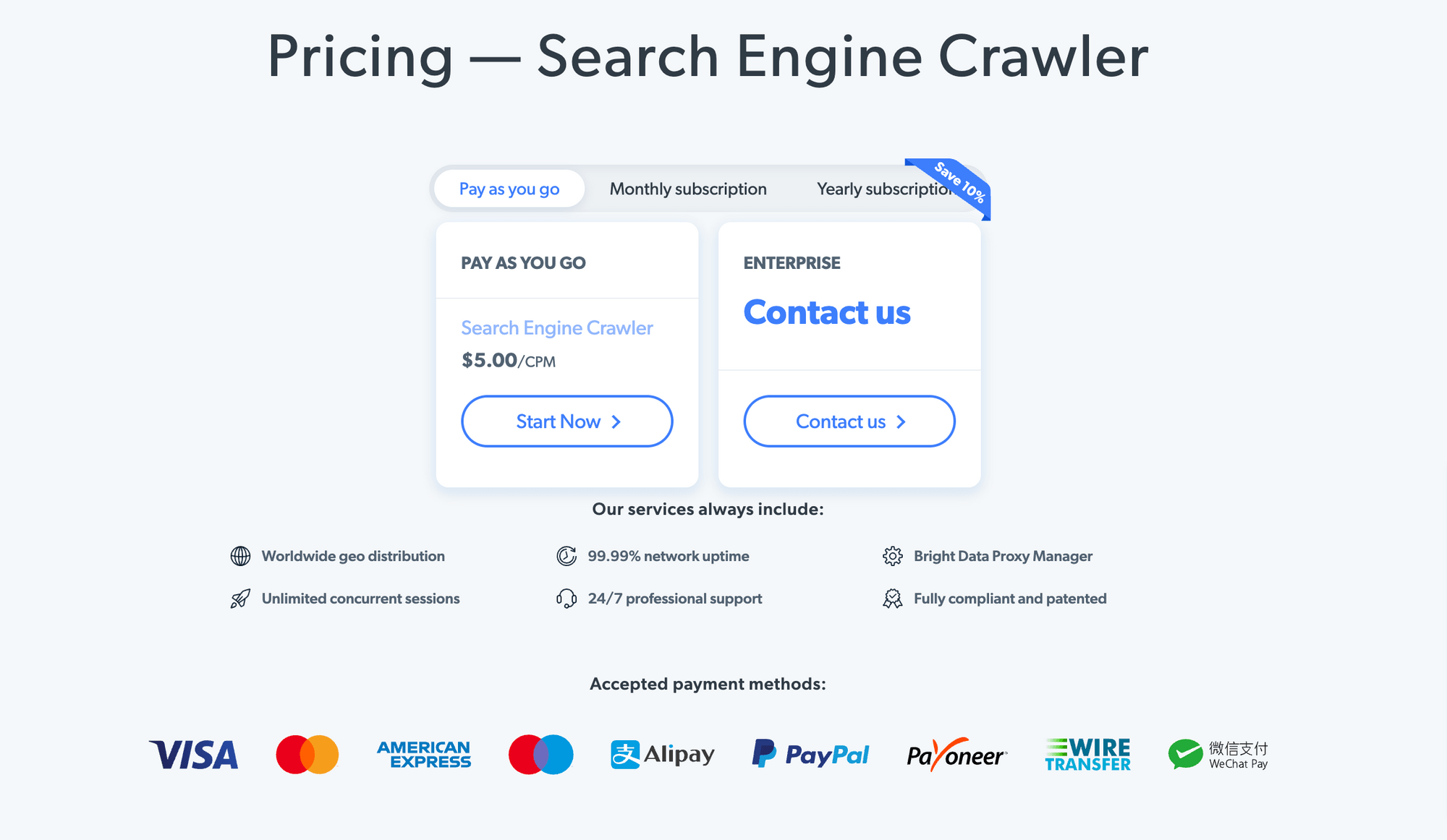Latenode: No-Code Integration & Workflow Automation Platform